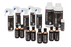 Premier Car Coating Centre - Ceramic Pro Malaysia (Auto Detailing)