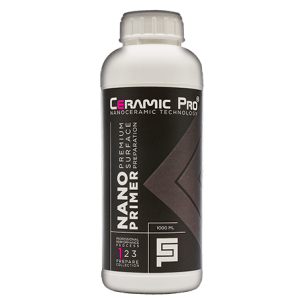 Ceramic Pro Car Coating Products | Ceramic Pro Malaysia